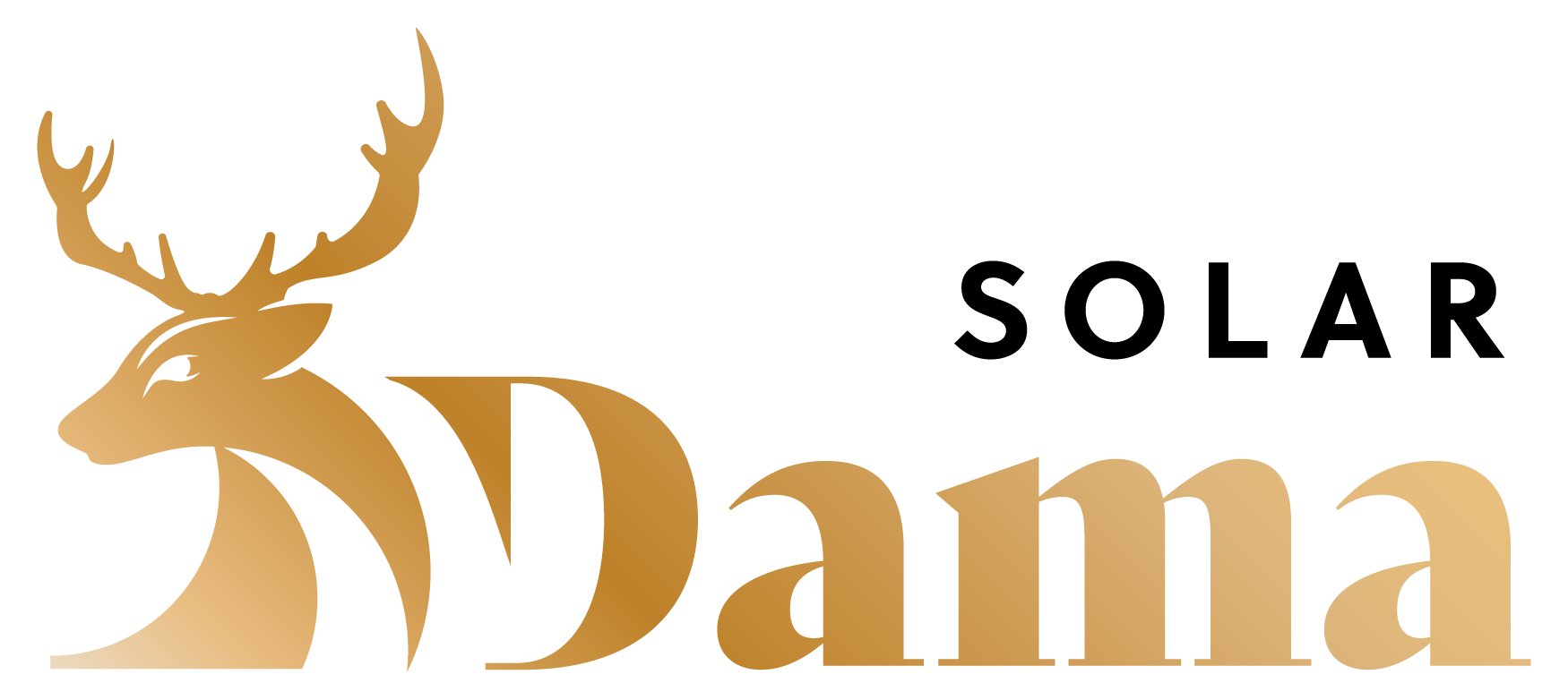 Dama Solar Rezolv Energy dama-solar-rezolv-energy